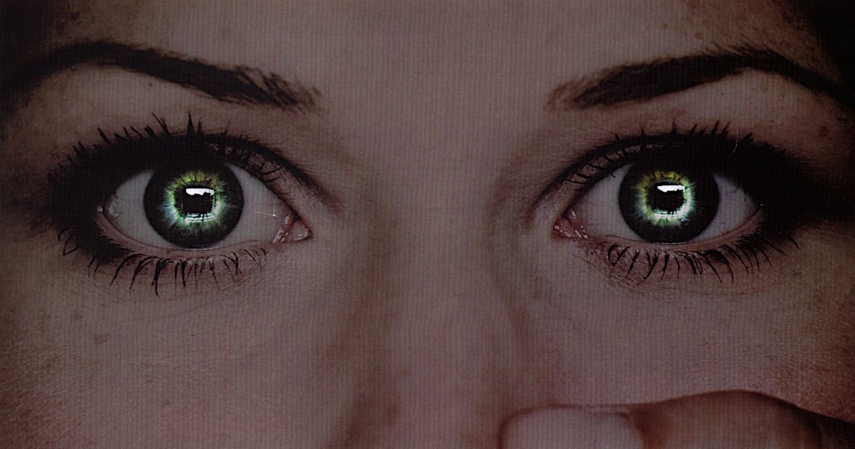 Who is Fred Walser?: More Lies from Karen Keiser and the Democrats