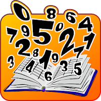 「Speed reading training game」 - Androidアプリ | APPLION
