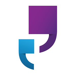 Careflow - Android Apps on Google Play