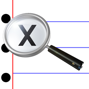 Integrated ii homework help! Selected Answers for Core Connections ...