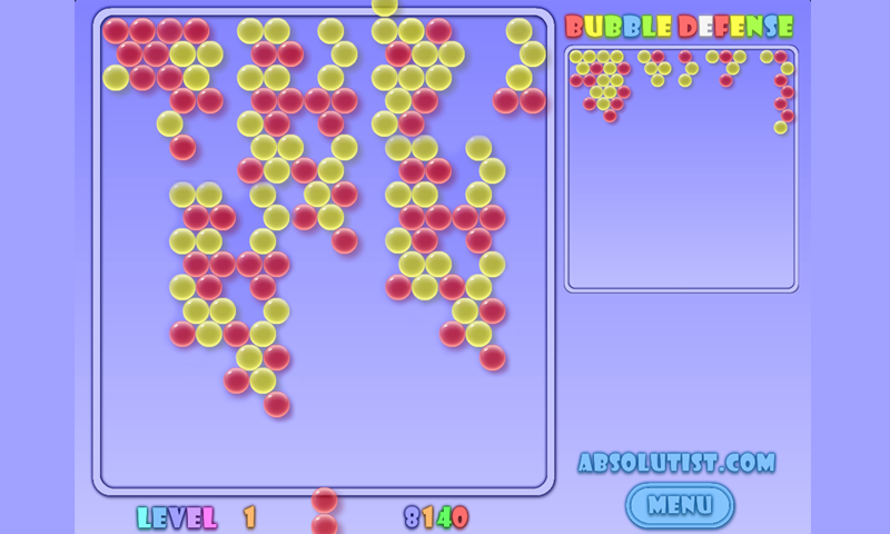 Play Bubblez On Wellgames Mahjong - diyfasr
