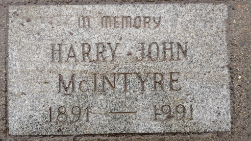 Portal – Ingress Intel