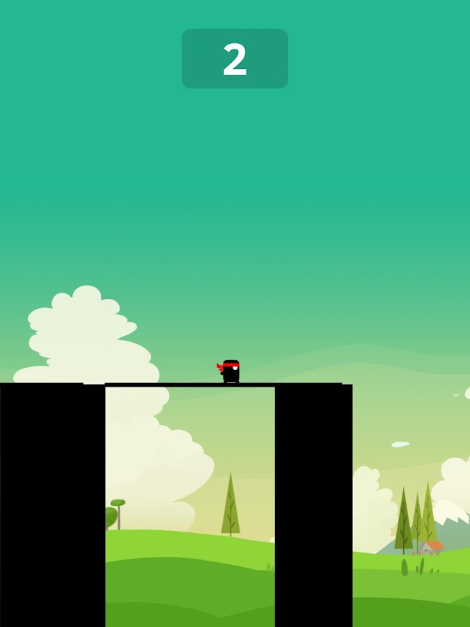 Stick Hero - Android Apps on Google Play