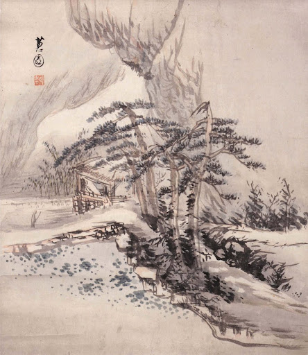 Sin Yun-bok — Google Arts & Culture