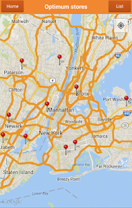 Optimum Support – Optimum Support App for Smartphones | Android ...
