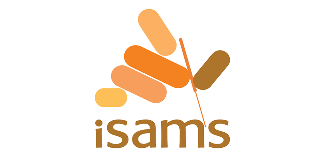Isamu - Latest version for Android - Download APK