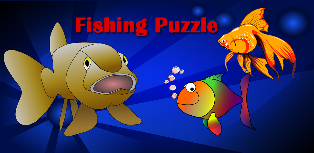 Matching Fish Card Games - Latest version 1.1 for Android Game Puzzle