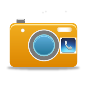 SpyCam Fake Dial Pad - Latest version 1.021714 for Android App Photography