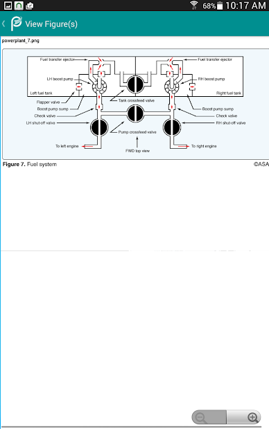 Prepware Powerplant - Apps on Google Play