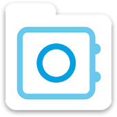 AirWatch Agent - Android Apps on Google Play