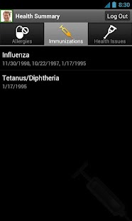 MyChart - Android Apps on Google Play