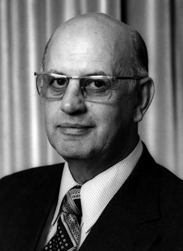 P W Botha - Central Press — Google Arts & Culture