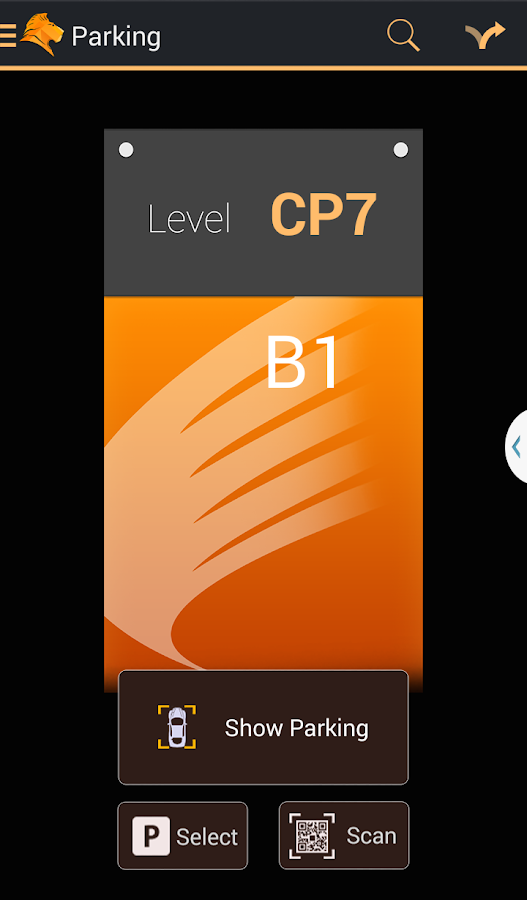 Sunway Pyramid - Android Apps on Google Play