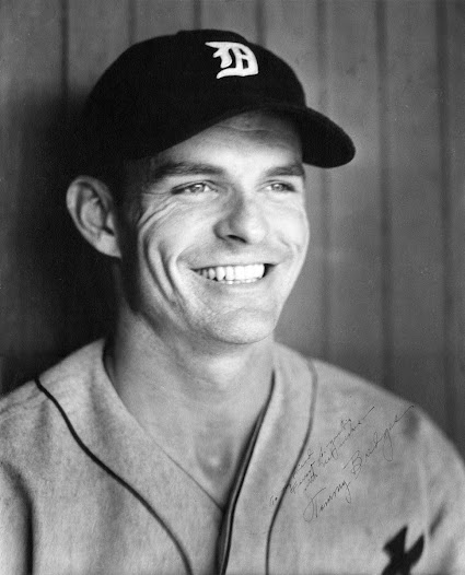 Pastime Portraits - Google Cultural Institute