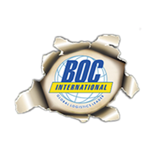 BOC International - Latest version for Android - Download APK