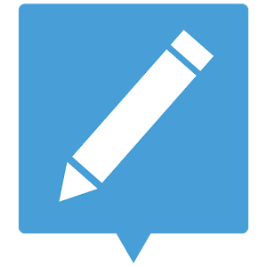 QuickPen - Latest version 1.0 for Android App Video players & editors