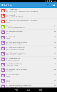 Ratsit.se – Android-appar på Google Play