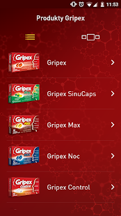 Blog Posts - restaurantbooks