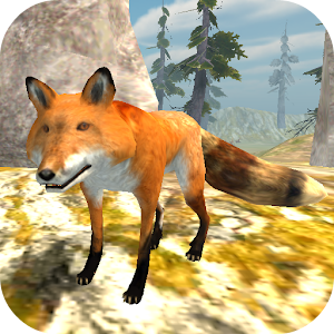 Fox RPG Simulator - Latest version 2.0 for Android Game Simulation