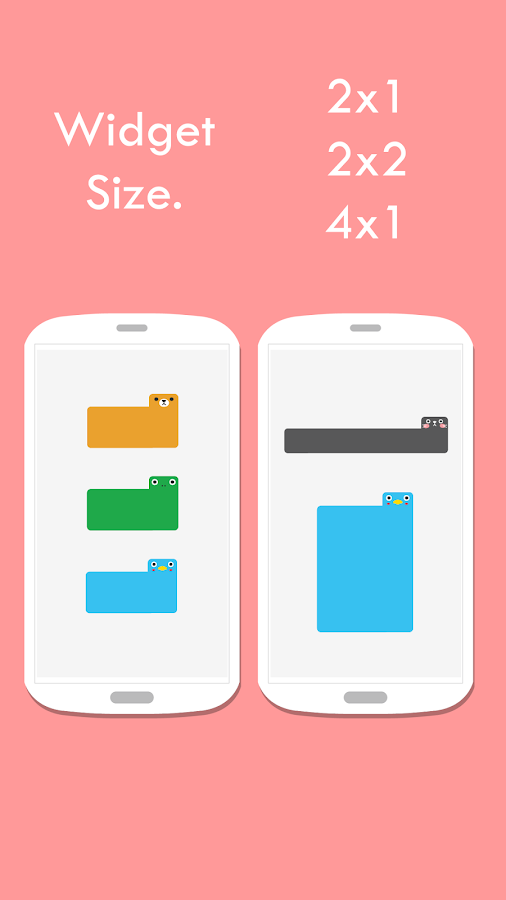 Cute Note - Android Apps on Google Play