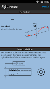 MechTab – Apps bei Google Play
