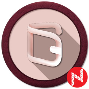 Passport Reader – App Tools for Android | Free Download
