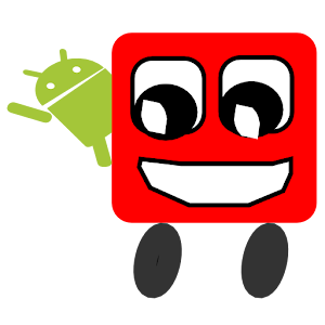 Purdue CityBus Tracker - Latest version 1.1 for Android App Maps ...