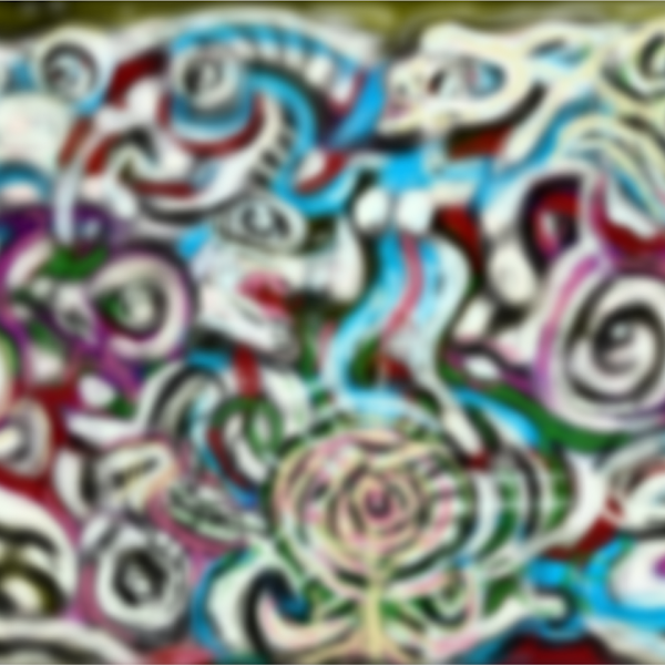 intolerance » drawings » SketchPort