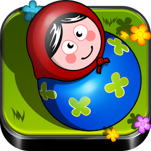 Trizzle - Latest version 1.0.0.4 for Android Game Puzzle