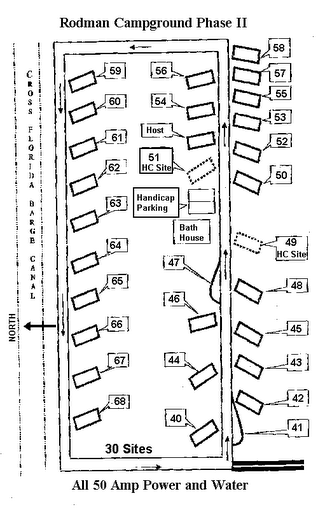 RV Parky | RV Parks & Campgrounds Directory, Reviews, Photos
