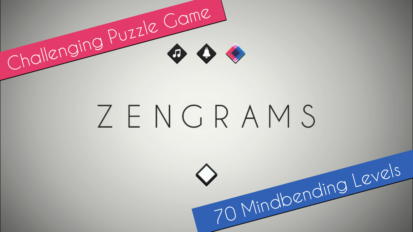 zengram - eventinn