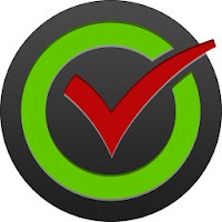 「myTask」 - Androidアプリ | APPLION