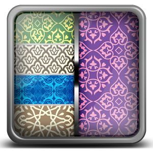 Texture Wallpaper Pack 3 - Latest version for Android - Download APK