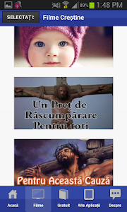 Filme Crestine-Cantari Biblice – Filme Crestine-Documentare, Israel ...