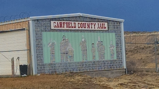 Portal – Ingress Intel