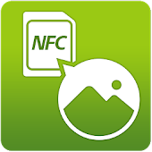 FlashAir - Google Play の Android アプリ