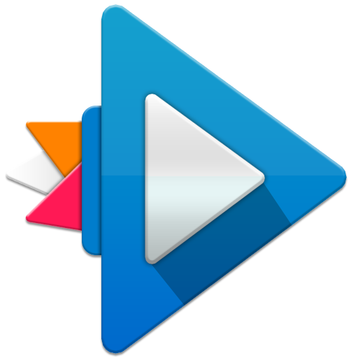 About: Rocket Player (Google Play version) | | Apptopia