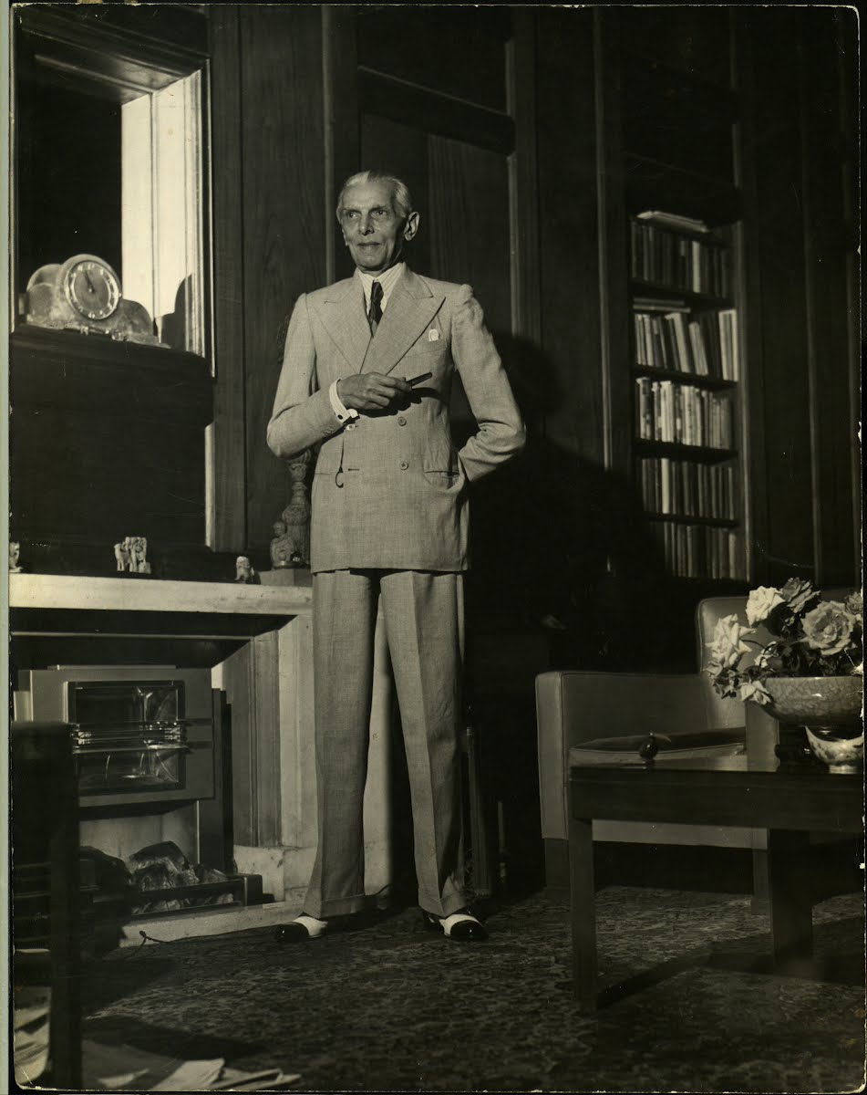 Archibald Wavell, 1st Earl Wavell — Google Arts & Culture