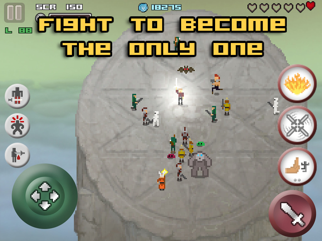 Only One - Android Apps on Google Play