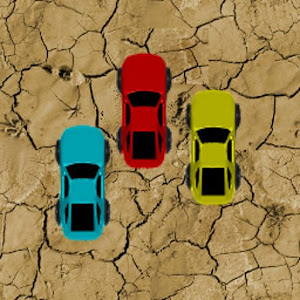 Active Racing FREE - Latest version 1.5 for Android Game Racing