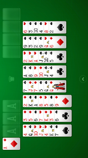 FreeCell Solitaire - App su Google Play