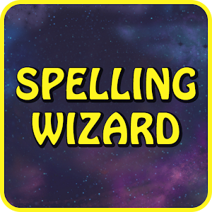 Spelling Wizard - Latest version for Android App