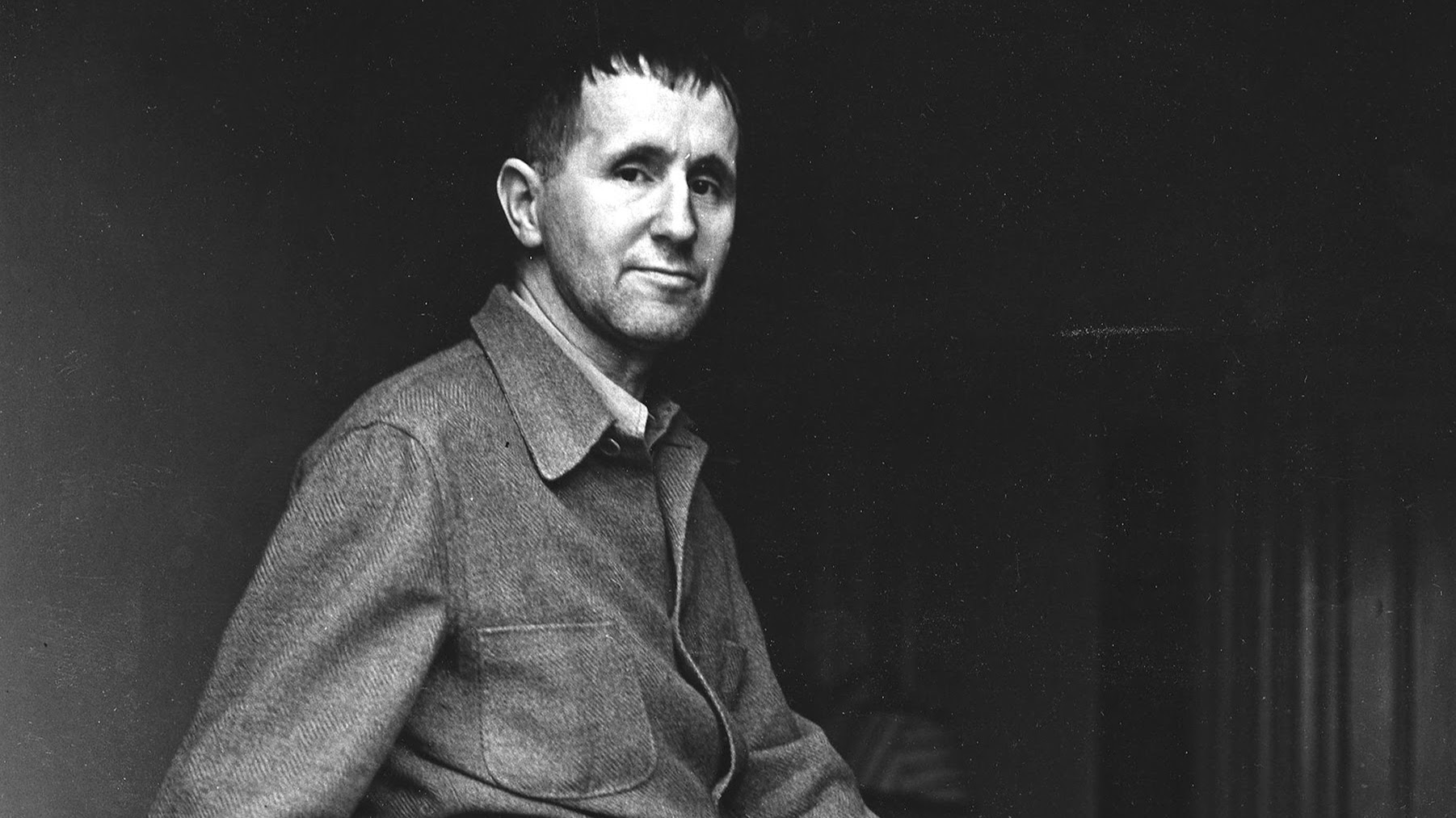 Books by Bertolt Brecht on Google Play