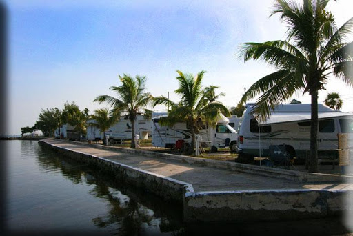 RV Parky | RV Parks & Campgrounds Directory, Reviews, Photos