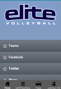 Elite Sports Ohio – Elite Sports mobile app will keep players, parents ...