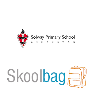 Solway Primary School - Latest version 3.8 for Android App Education