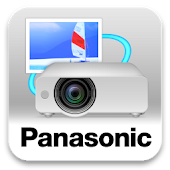 Panasonic Image App - Aplicaciones de Android en Google Play