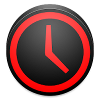 【Tick Night Clock】画像まとめ - Androidアプリ | APPLION