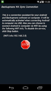 Blog Archives - paymentfree