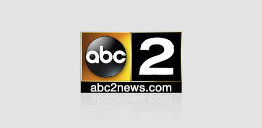 WMAR ABC2 News - Apps on Google Play